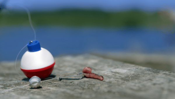 Fishing Gear List: 8 Basic Items You Always Need