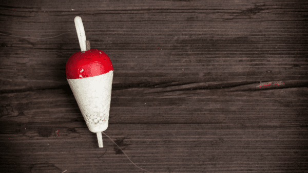 Fishing Gear List: 8 Basic Items You Always Need