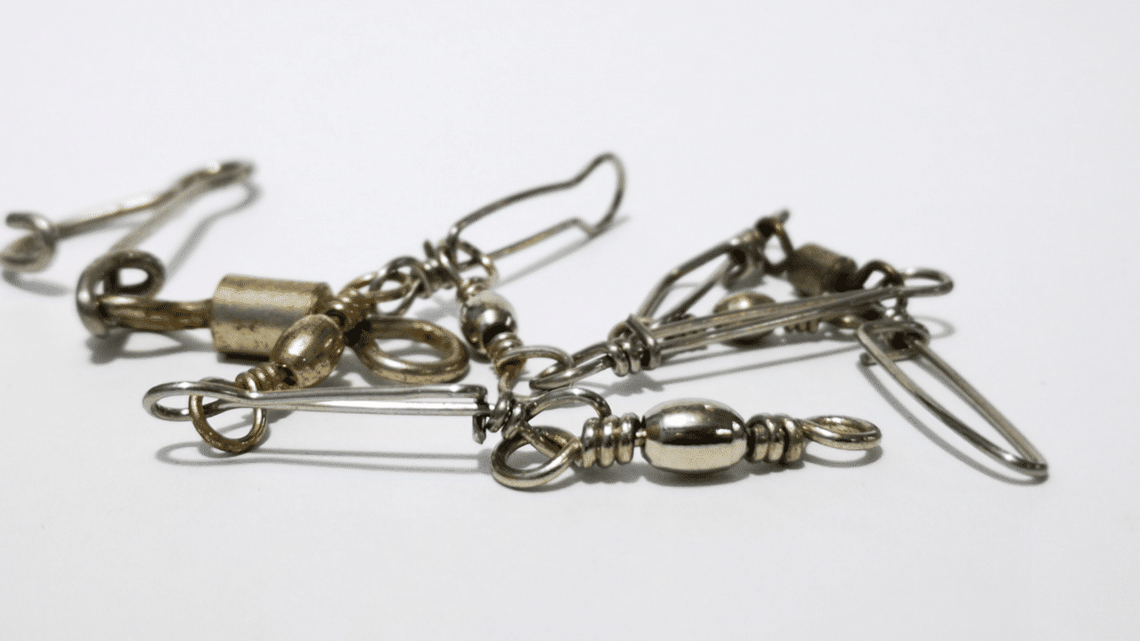 Fishing Gear List: 8 Basic Items You Always Need