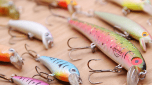 Top 10 Best Perch Lures In 2025