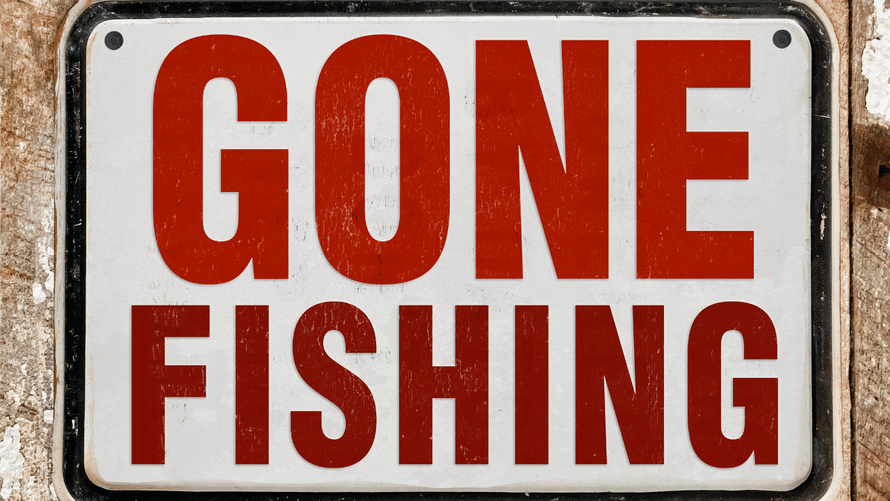 11 Best Fluorocarbon Fishing Lines In 2024 - Fishing Sensei